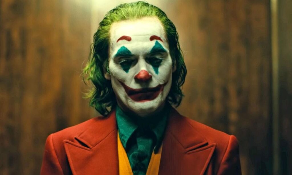 Coringa 2 | O que esperar do novo filme do palhaço? - Drop Cultura