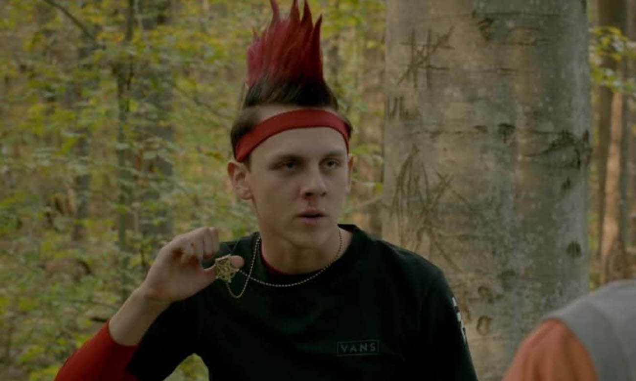 Arquivos Cobra Kai 4 Temporada Drop Cultura Arquivos Cobra Kai 4 Temporada Drop Cultura