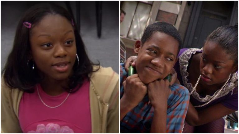 Por que existem duas Claire em Eu, a Patroa e as Crianças? - Drop Cultura