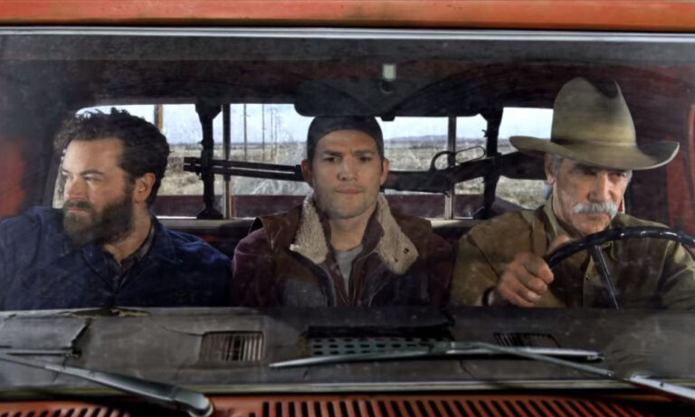 The Ranch: As melhores curiosidades! - Drop Cultura