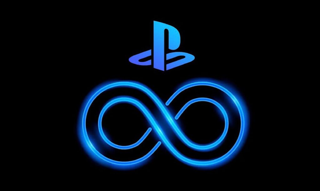 PlayStation Infinite: resposta da Sony ao Xbox Game Pass pode estar em ...